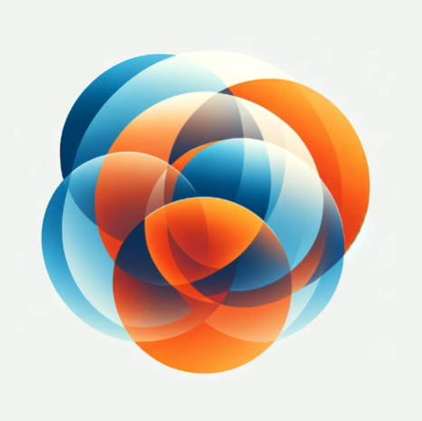 Creating multimedia with AI tools – UA Teaching Tools Hub